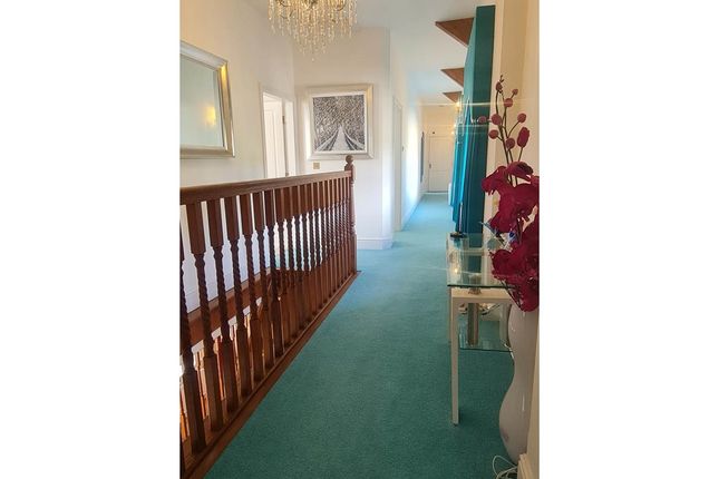 Port Soderick Glen Road, Port Soderick, Isle Of Man IM4, 4 bedroom ...