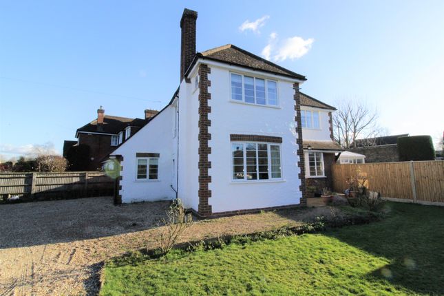 Homes for Sale in Viscount Gardens, Byfleet, West Byfleet KT14 - Buy ...