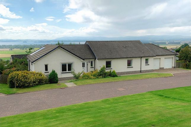 Scotland bungalows for sale | Buy houses in Scotland | PrimeLocation