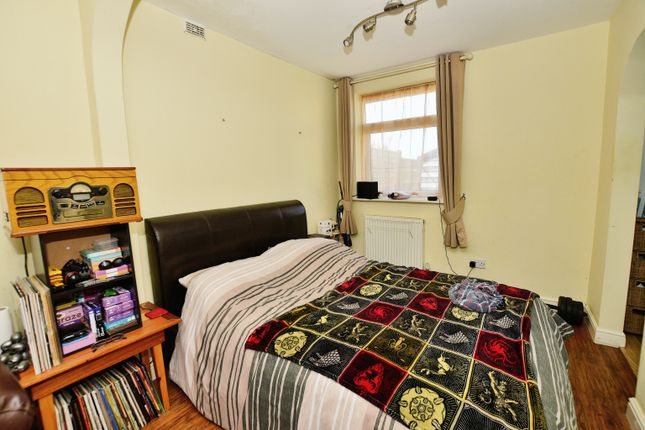 The Parade, Greatstone, New Romney, Kent TN28, 3 bedroom bungalow for ...