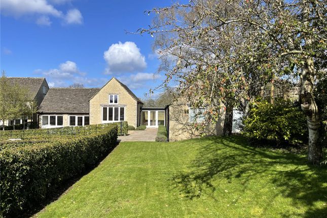 Homes for Sale in Bibury - Buy Property in Bibury - Primelocation