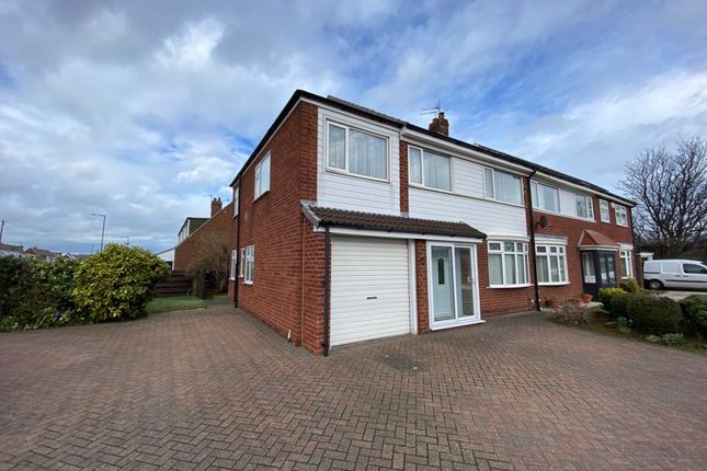 Homes for Sale in Marske-by-the-Sea - Buy Property in Marske-by-the-Sea ...