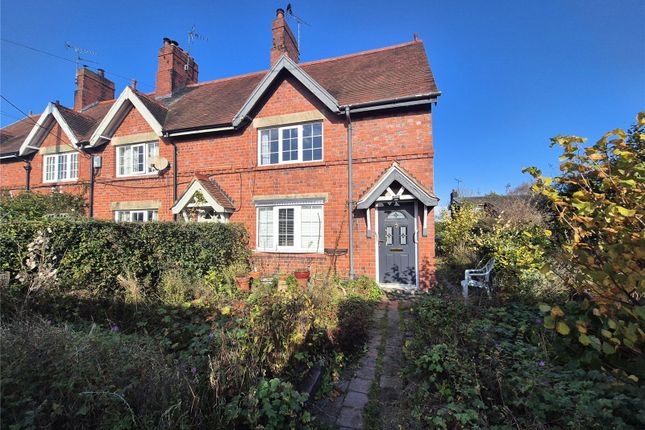 Homes for Sale in Chirk - Buy Property in Chirk - Primelocation