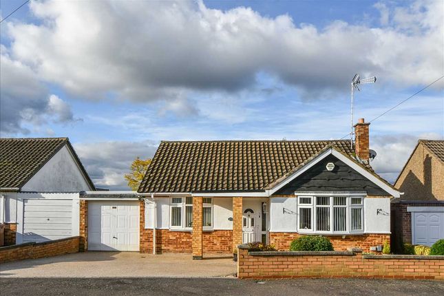 Houses for Sale in Great Doddington - Great Doddington Houses to Buy ...