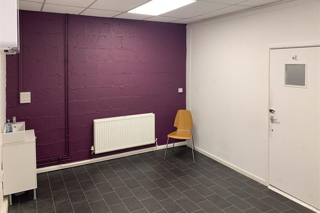 Maindy Road, Cathays, Cardiff CF24, commercial property to let ...