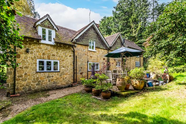Coldharbour, Dorking, Surrey RH5, 5 bedroom detached house for sale ...