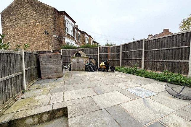 Perry Rise, London SE23, 3 bedroom maisonette to rent - 68777643 ...