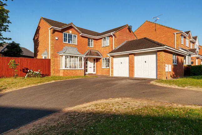 Homes for Sale in Reading - Buy Property in Reading - Primelocation