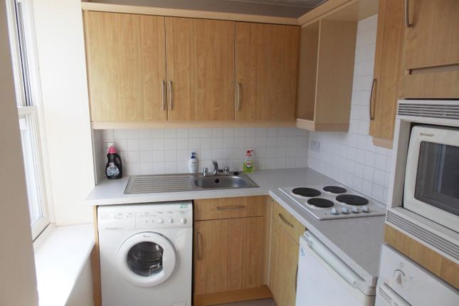 Crossgate, Durham DH1, 1 bedroom flat to rent - 61786021 | PrimeLocation