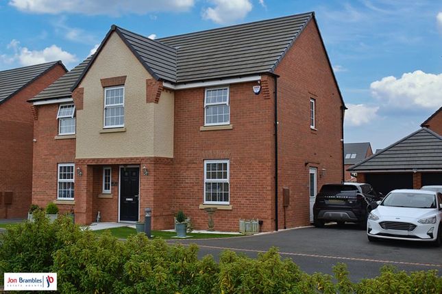 Homes for Sale in Newark - Buy Property in Newark - Primelocation