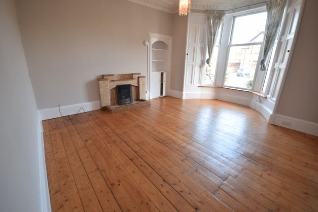 Rose Crescent, Perth PH1, 2 bedroom flat for sale - 56630853 ...