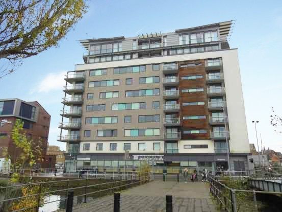 Homes for Sale in Brayford Street, Lincoln LN5 - Buy Property in ...