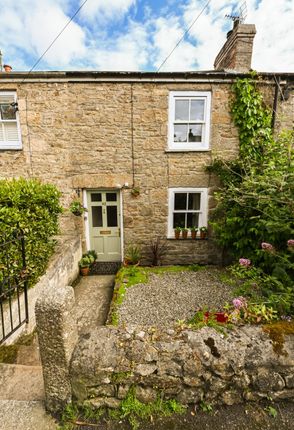 3 bed terraced house for sale in Fore Street, St. Erth, Hayle TR27 - Zoopla
