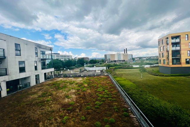 Usk Way, Selskar Court NP20, 1 bedroom flat for sale - 65037484 ...