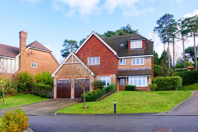 Homes for Sale in Crowborough - Buy Property in Crowborough - Primelocation