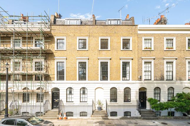 Trinity Street, Borough, London SE1, 2 bedroom flat for sale - 65411805 ...