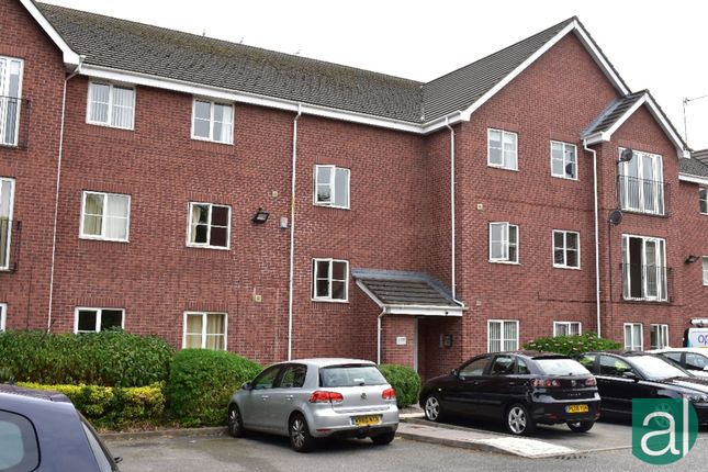 Field Lane, Litherland L21, 2 bedroom flat for sale - 64084610 ...