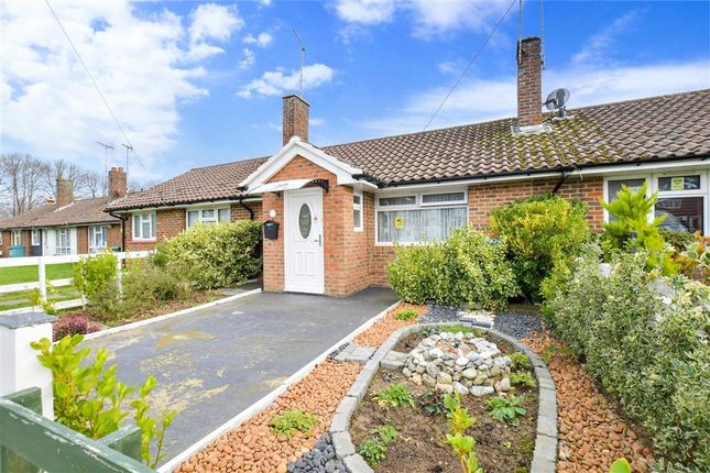 Rustington bungalows for sale | Buy houses in Rustington | PrimeLocation
