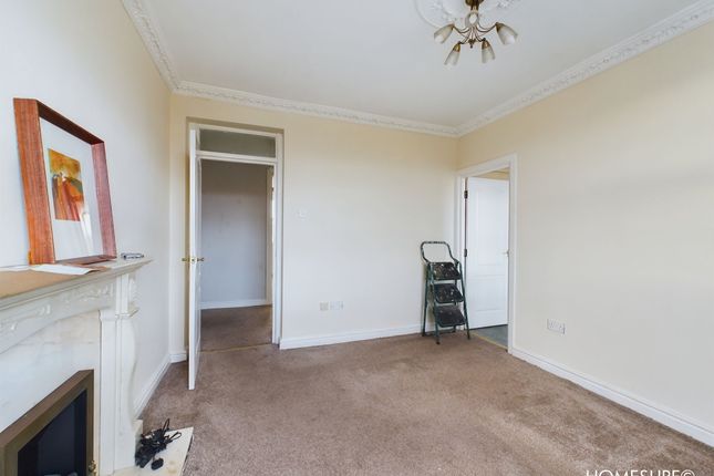 Rice Lane, Liverpool L9, 2 bedroom flat for sale - 66595652 | PrimeLocation