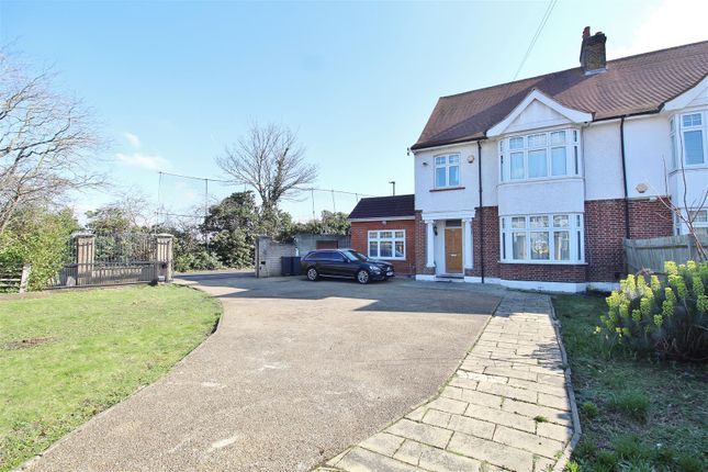 Homes for Sale in Isleworth - Buy Property in Isleworth - Primelocation