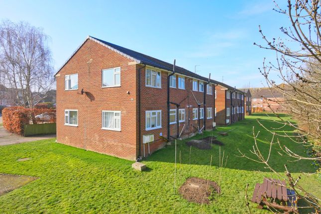 Photos of Walnut Walk, Polegate BN26 - 69660626 | PrimeLocation