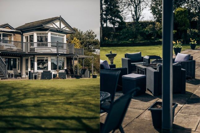 Inverkeilor, Arbroath DD11, 6 bedroom cottage for sale - 67166937 ...