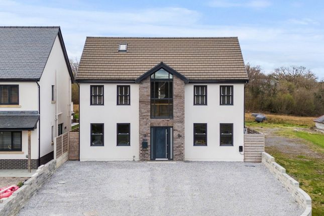 Homes for Sale in Ammanford - Buy Property in Ammanford - Primelocation