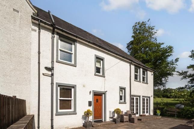 Homes for Sale in Killearn - Buy Property in Killearn - Primelocation