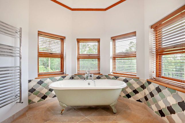 Petersbank & Elizabeth House, Bidborough, Tunbridge Wells, Kent TN3, 10 ...