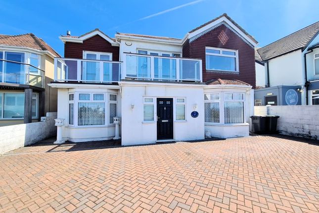 Homes for Sale in Seymour Road, Lee-on-the-Solent PO13 - Buy Property ...