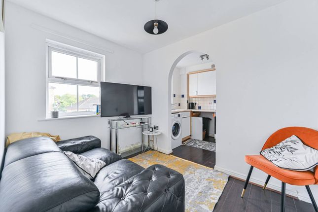 Commercial Way, Peckham, London SE15, 2 bedroom flat to rent - 68785189 ...