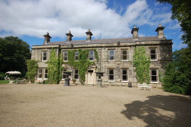 Homes for Sale in County Durham - Buy Property in County Durham ...