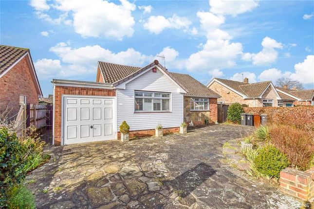 Homes for Sale in Towngate Wood Park, Shipbourne Road, Tonbridge TN10 ...