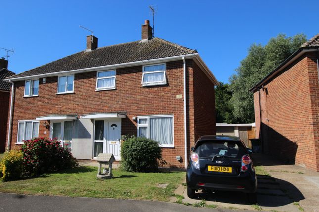 Homes for Sale in Lydd, Kent - Buy Property in Lydd, Kent - Primelocation