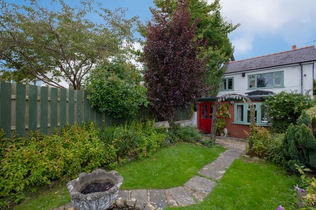 Homes for Sale in Wenvoe - Buy Property in Wenvoe - Primelocation