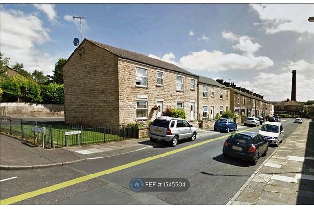 Duke Street, Briercliffe BB10, 1 bedroom flat to rent - 62830327 ...