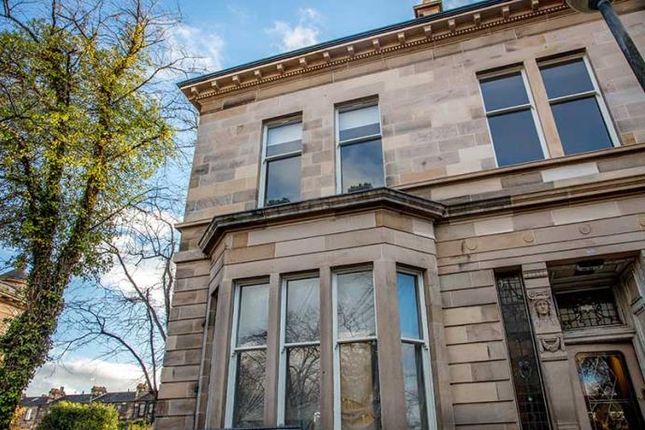 Homes to Let in Glasgow - Rent Property in Glasgow - Primelocation