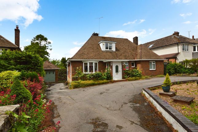 Dunstable bungalows for sale | Buy houses in Dunstable | PrimeLocation