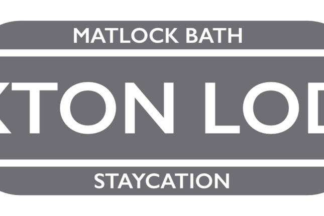 Dale Road, Matlock Bath DE4, 4 bedroom flat for sale - 68052317 ...