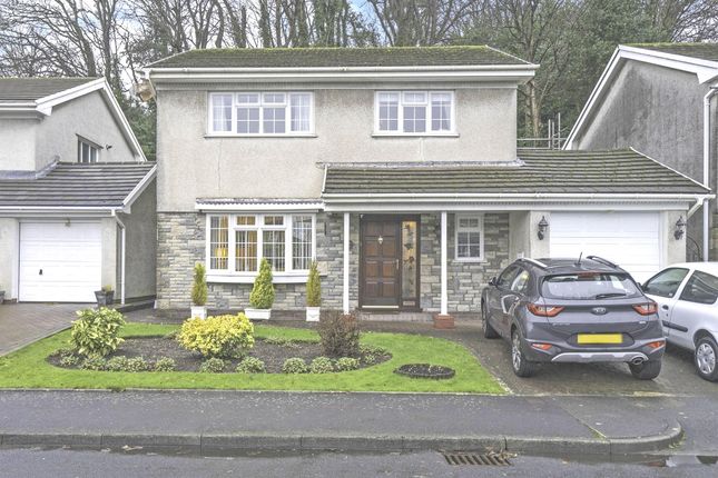 Homes for Sale in Cadoxton - Buy Property in Cadoxton - Primelocation