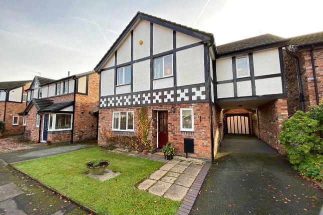 Houses for Sale in Didsbury - Didsbury Houses to Buy - Primelocation