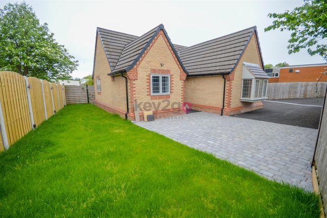 Todwick bungalows for sale | Buy houses in Todwick | PrimeLocation