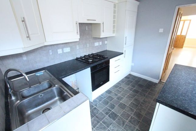 Kipling Street, Bootle L20, 2 bedroom terraced house to rent - 57704557 ...