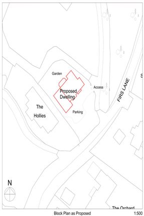 Firs Lane, Appleton, Warrington WA4, land for sale - 66485901 ...