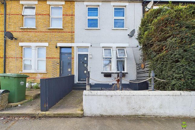 Brook Street, Erith, Kent DA8, 1 bedroom flat for sale - 68778542 ...