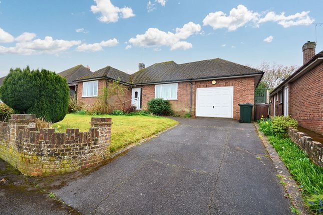 Ashford, Kent 2 bed bungalows for sale | Buy 2 bed houses in Ashford, Kent | PrimeLocation