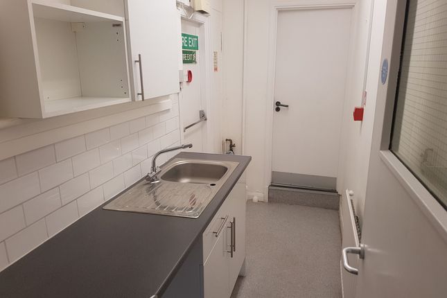 Pudding Lane, Maidstone ME14, retail premises to let - 58690754 ...