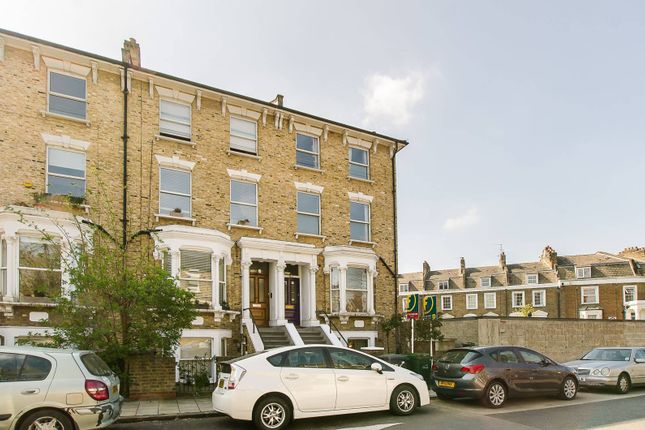 Lilford Road, Brixton, London SE5, 3 bedroom flat for sale - 68192163 ...