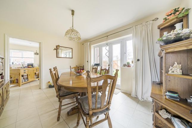 Shobdon, Herefordshire HR6, 4 bedroom detached house for sale ...