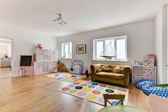 South Drive, Ferring, Worthing BN12, 5 bedroom detached house for sale ...